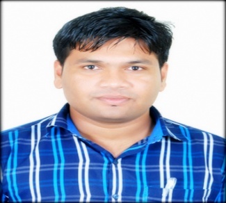 Index of /automobile/images